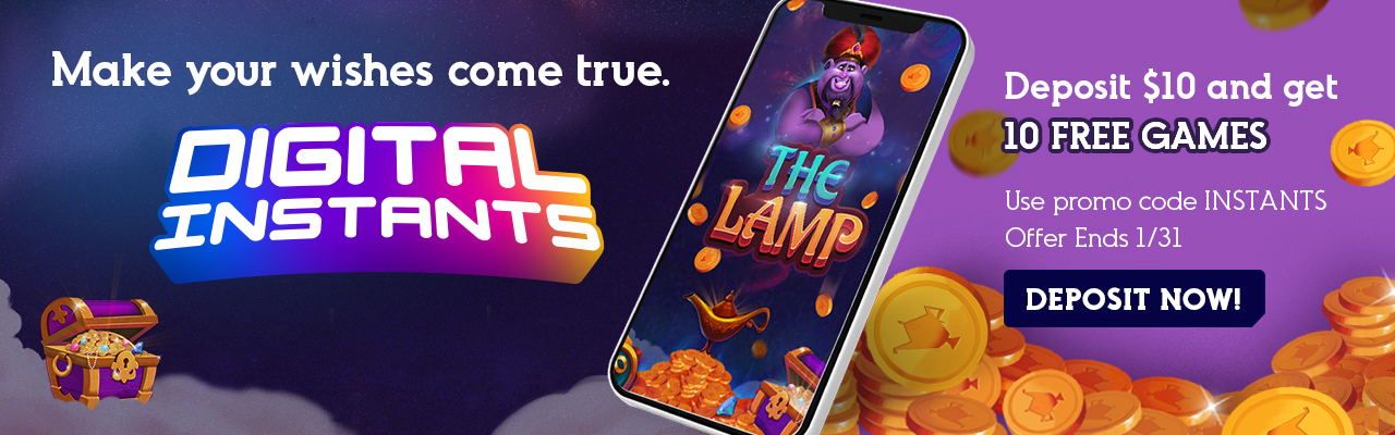 Promotions | NC Education Lottery