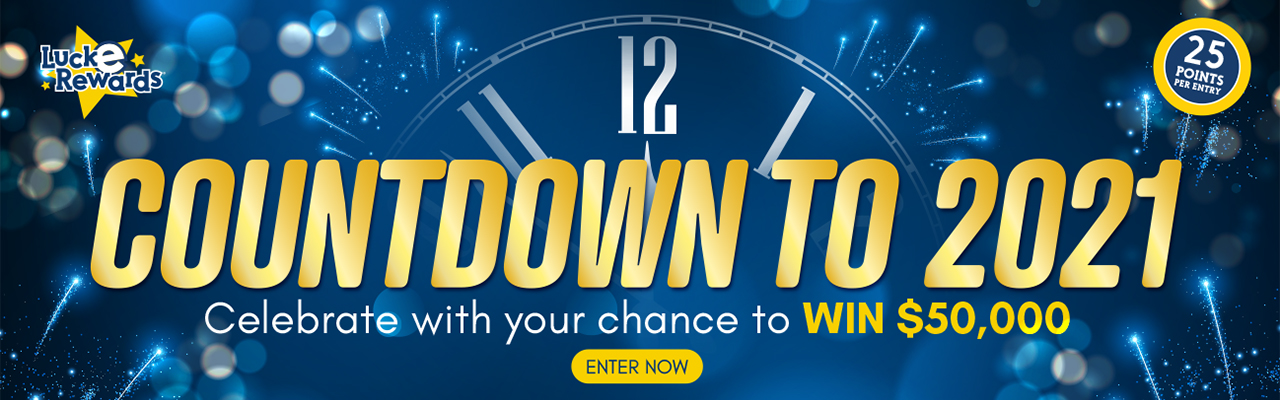 Promotions | NC Education Lottery